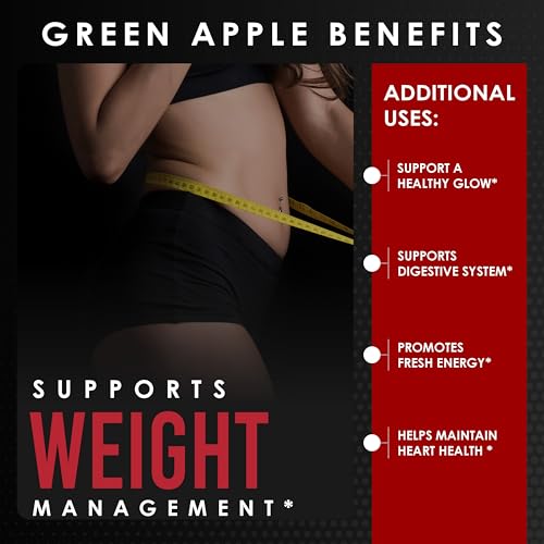 Vegan-friendly herbal health supplement