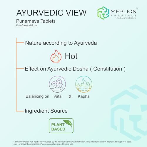vegan-friendly herbal health supplement