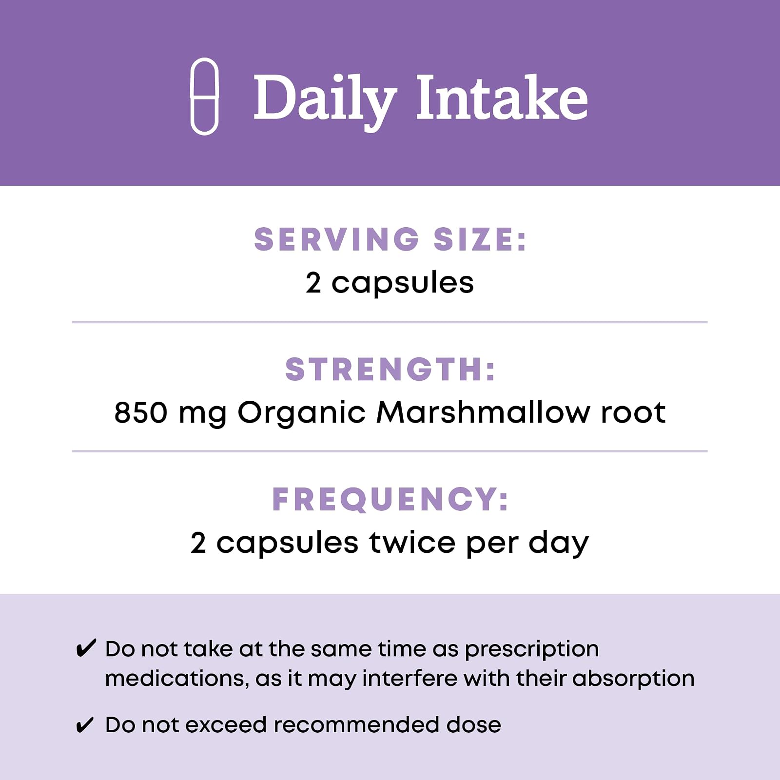 vegan-friendly herbal health support