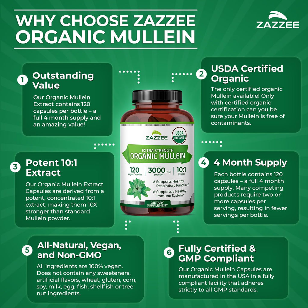 vegan-friendly herbal remedy capsules