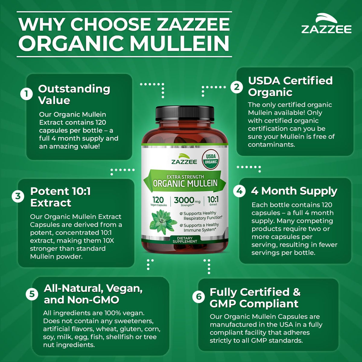 vegan-friendly herbal remedy capsules