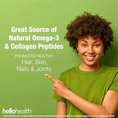 vegan-friendly herbal supplement capsules