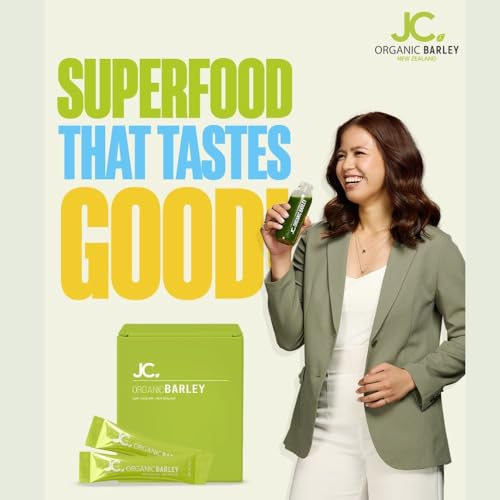 Vegan-friendly herbal supplement mix