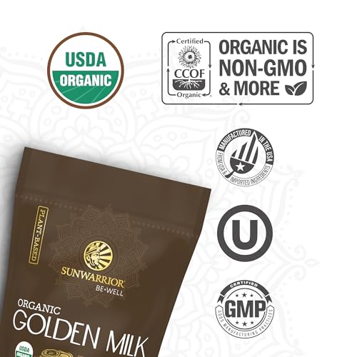 vegan-friendly herbal supplement option