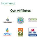 vegan-friendly herbal supplement