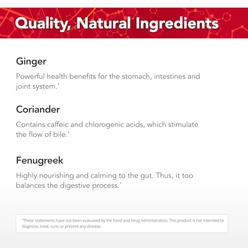 vegan-friendly herbal supplement