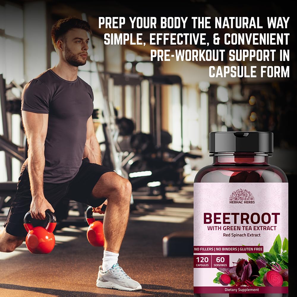 vegan-friendly herbal supplement
