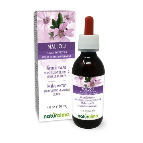 vegan friendly herbal supplement