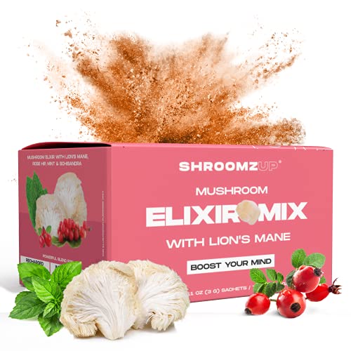vegan friendly herbal supplement