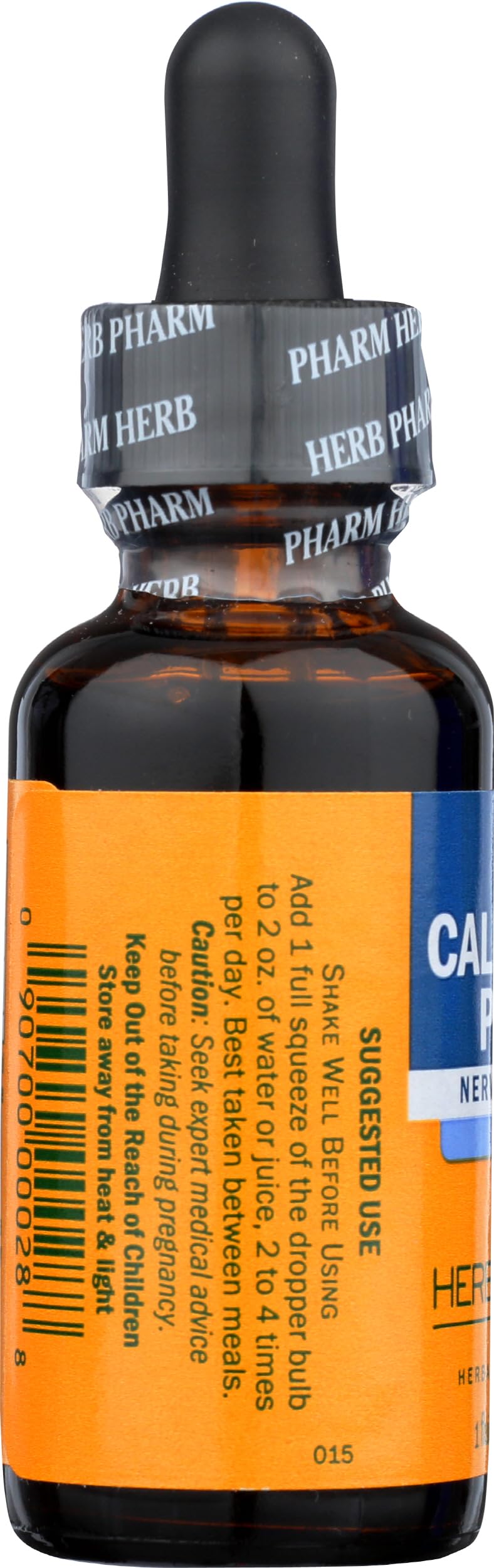 vegan-friendly herbal supplements Canada