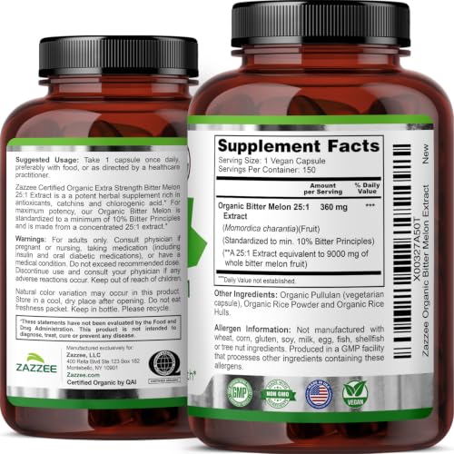 vegan-friendly herbal supplements Canada