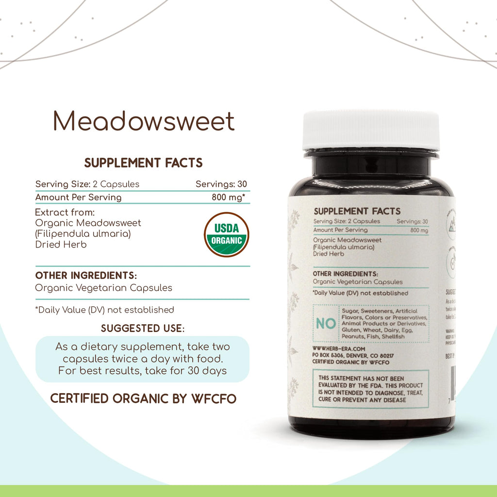 vegan-friendly herbal supplements Canada