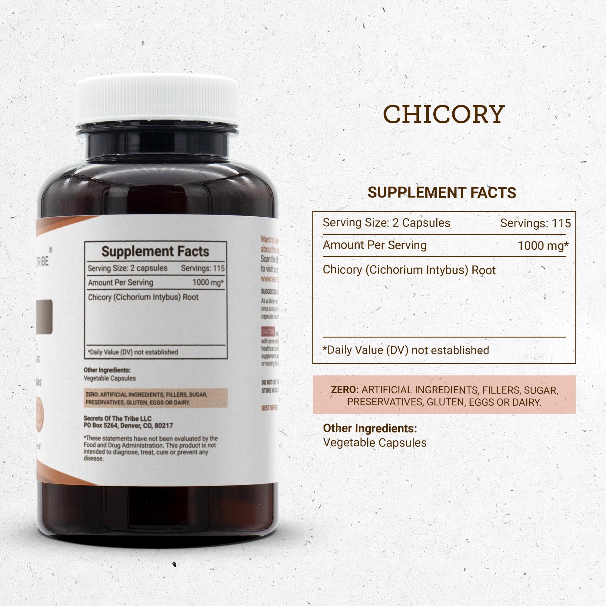 Vegan-friendly herbal supplements Canada