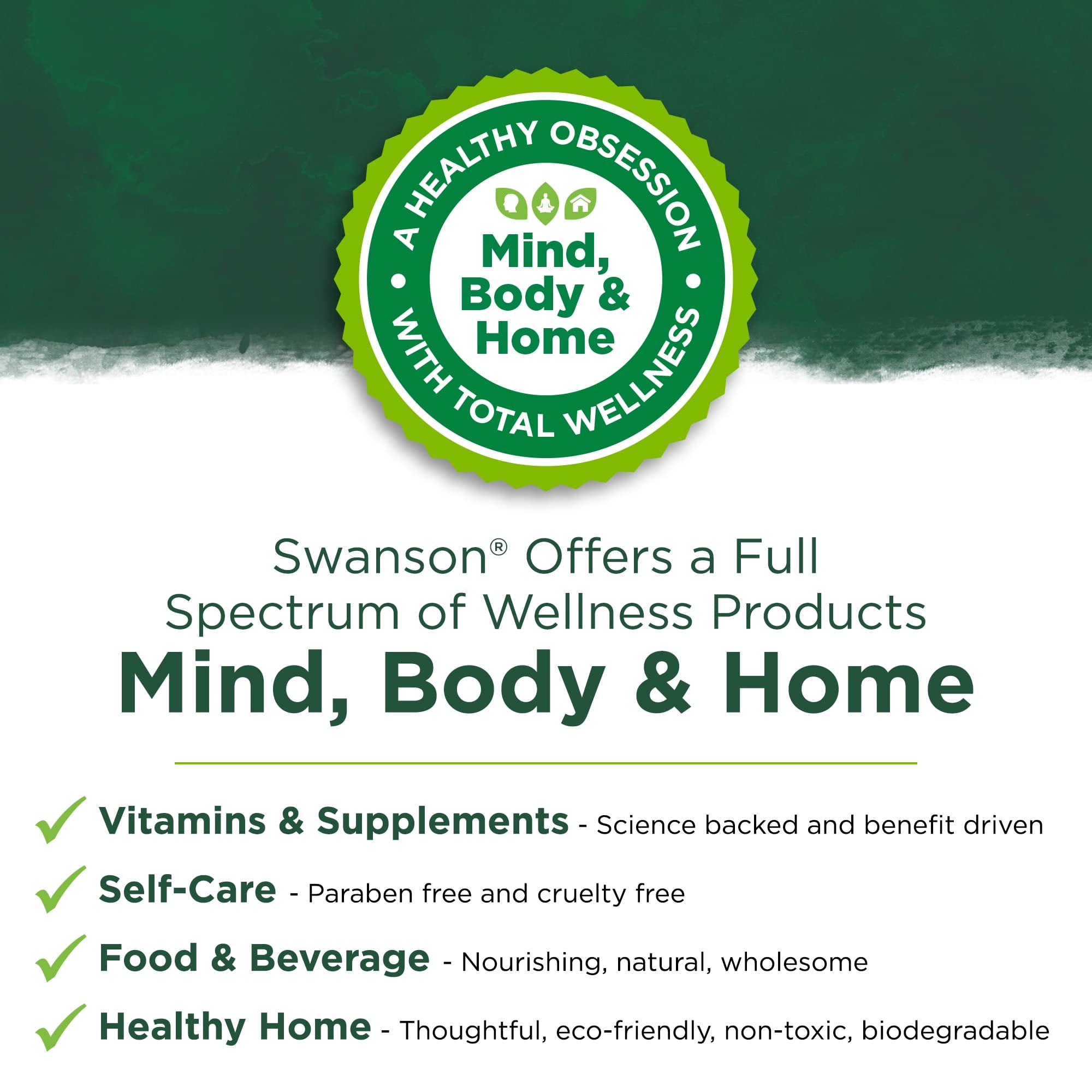 vegan-friendly herbal supplements for vitality
