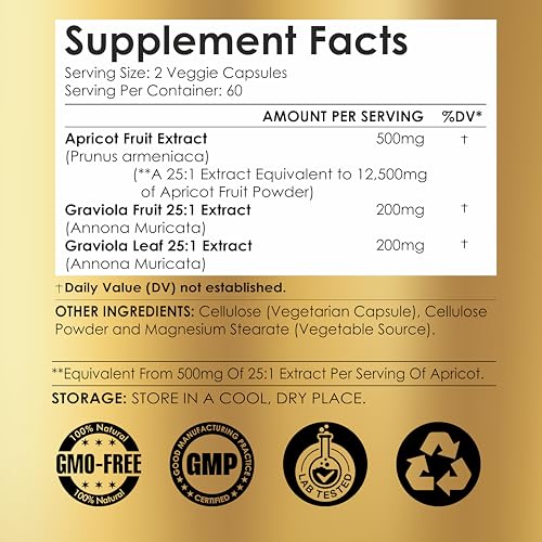 Vegan-friendly herbal supplements in Canada