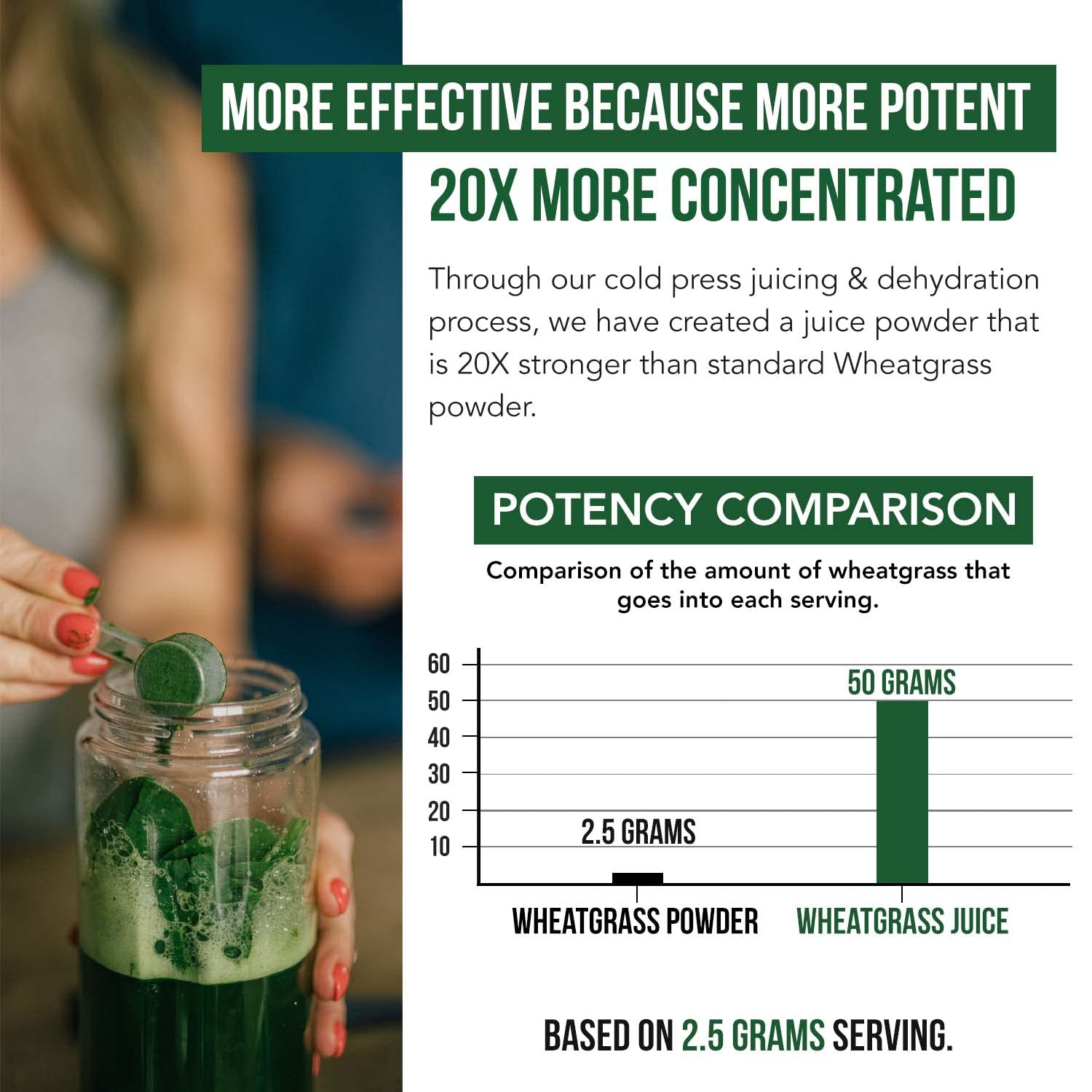 vegan-friendly herbal supplements option