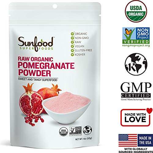 vegan-friendly herbal supplements option