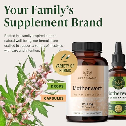 vegan-friendly herbal supplements options