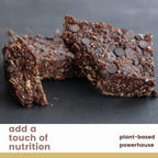 vegan-friendly herbal tea alternative