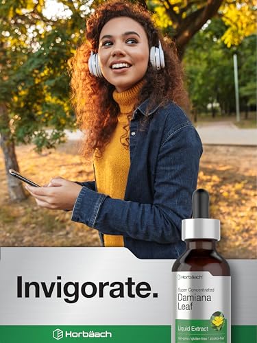 Vegan-friendly herbal wellness solution