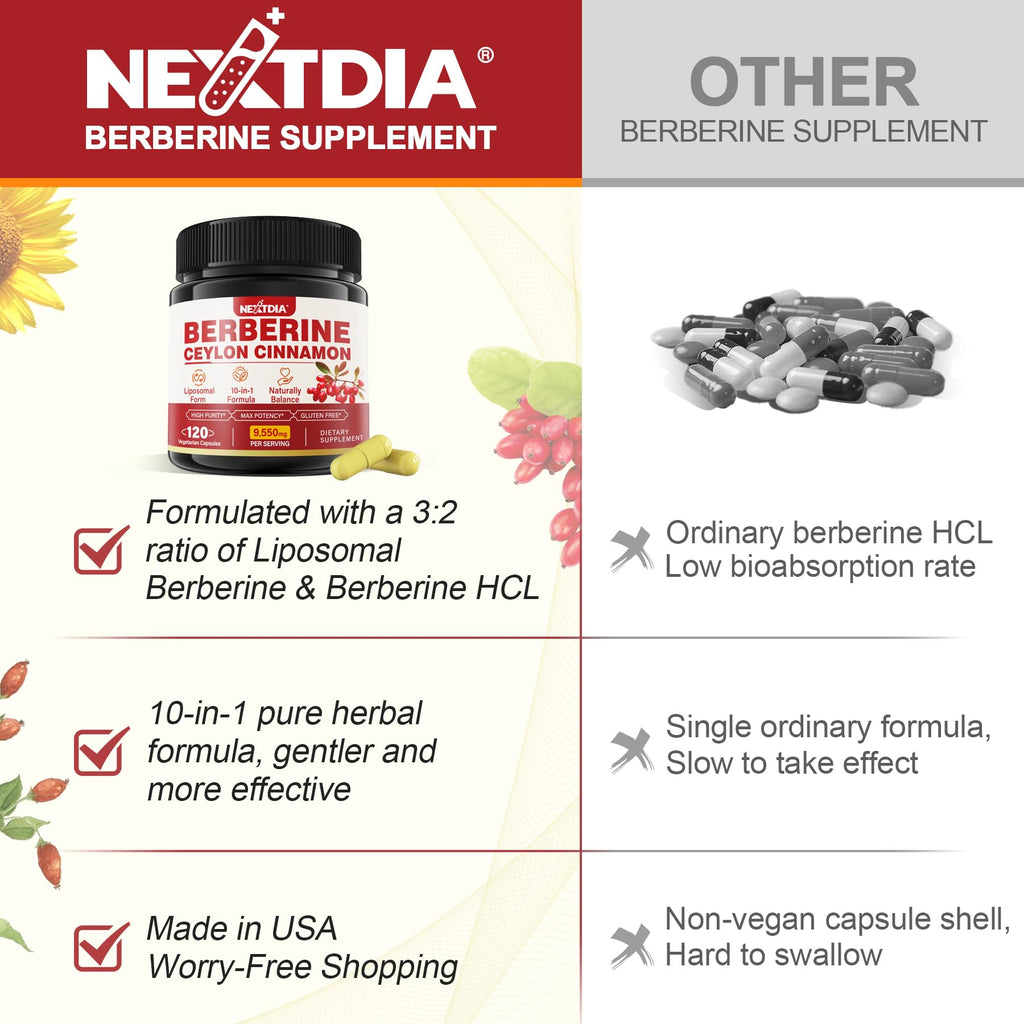 Vegan-friendly immune booster