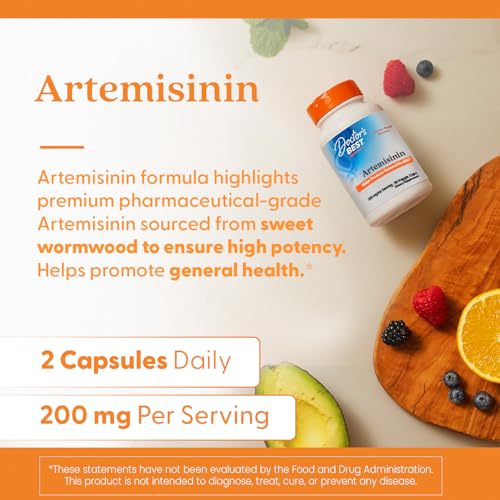 vegan-friendly immune health capsules