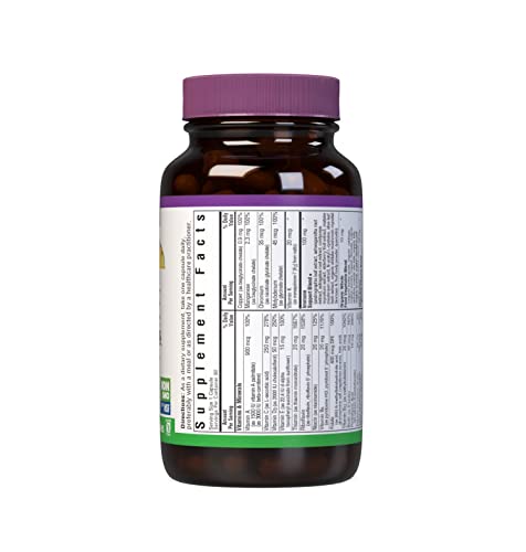 Vegan-friendly immune health capsules