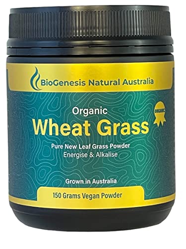 vegan friendly immune support supplement