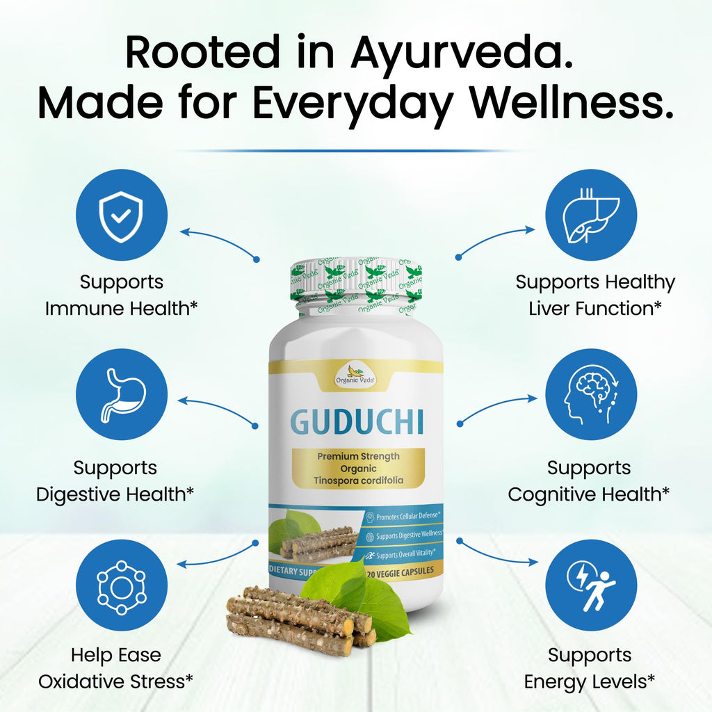 vegan-friendly immune support supplements