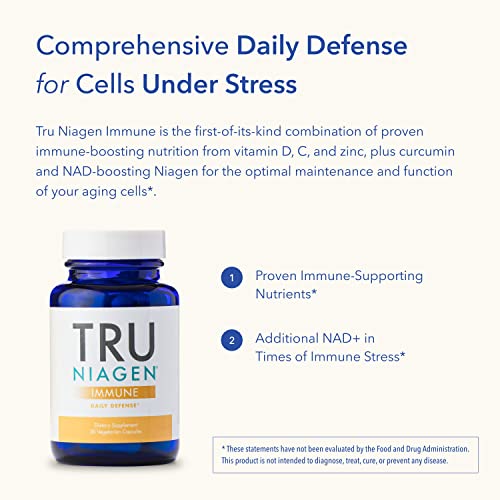 vegan-friendly immune support vitamins