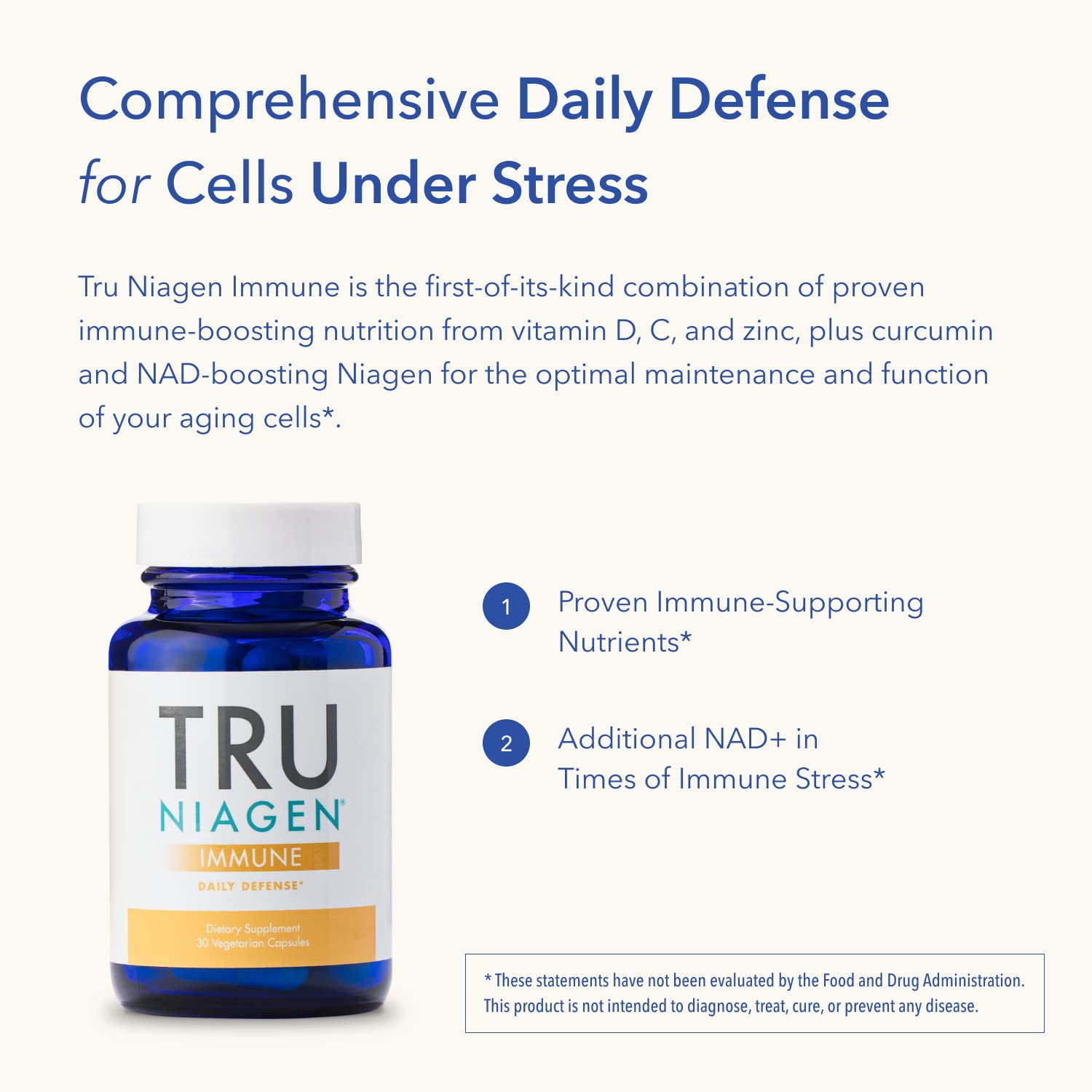 vegan-friendly immune support