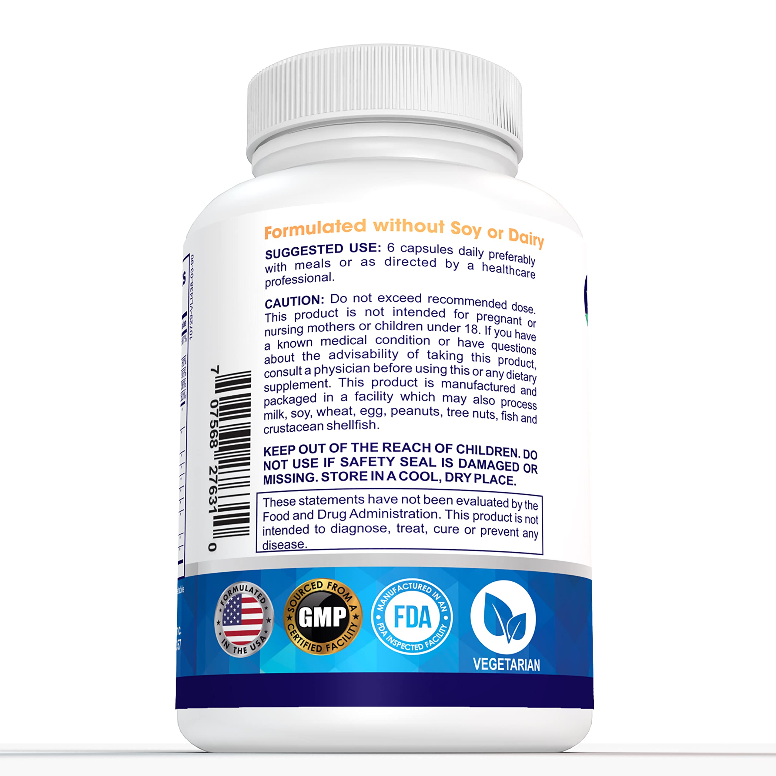 vegan-friendly immunity vitamins for health