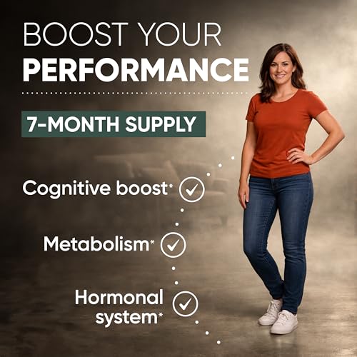Vegan-friendly Inositol powder option