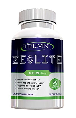 vegan-friendly iodine supplement capsules
