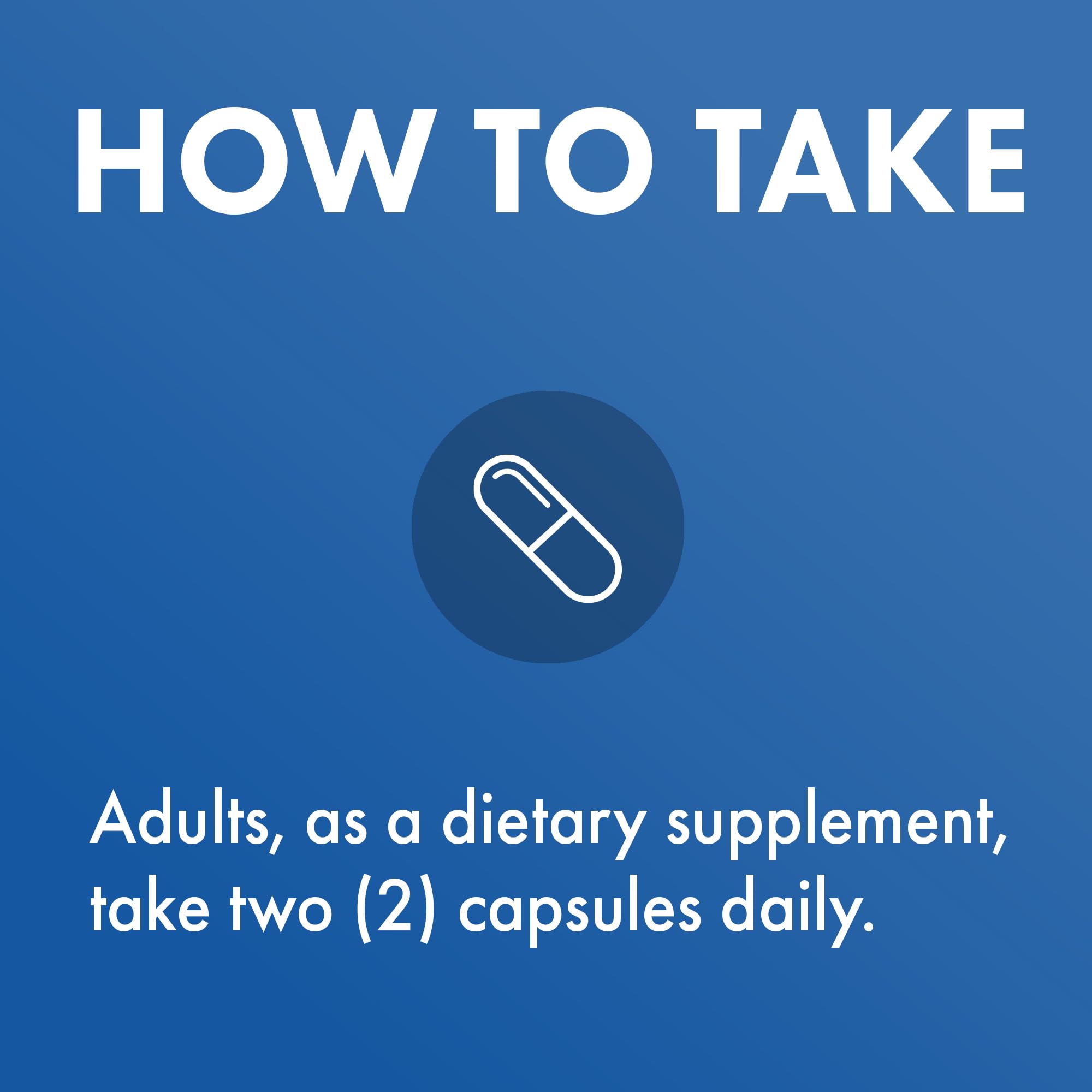 vegan-friendly iodine supplement option