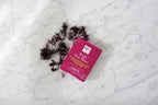 vegan-friendly Irish Sea Moss pills