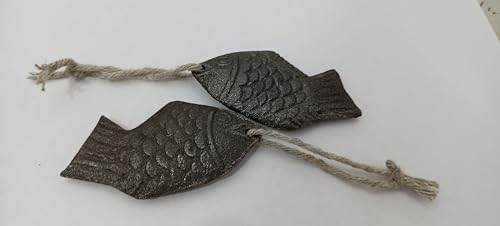 vegan-friendly iron cooking solution