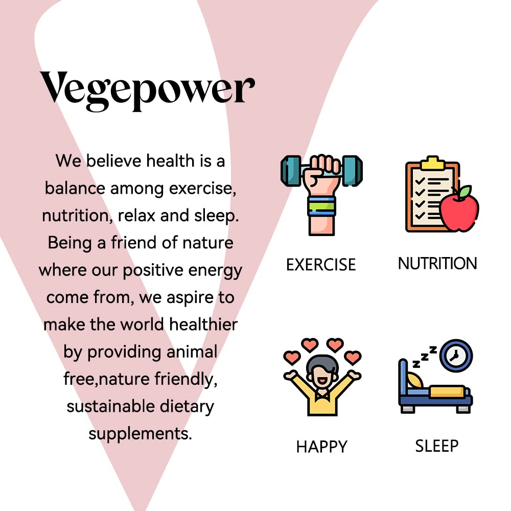 vegan-friendly iron for kids