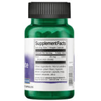 vegan-friendly iron supplement for women