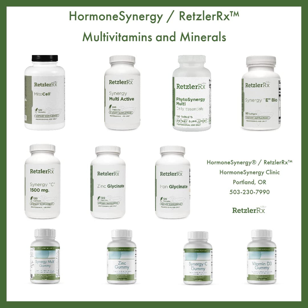 vegan-friendly iron supplement option