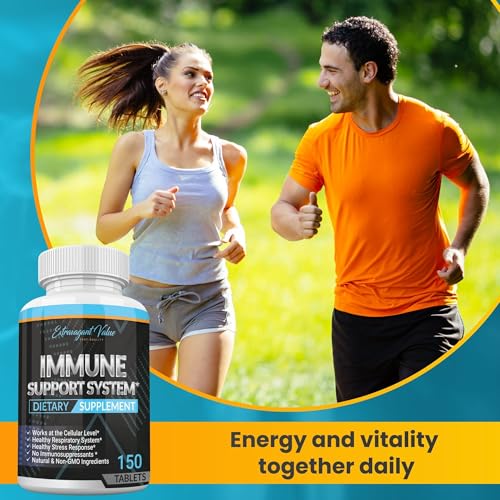 vegan-friendly iron supplement option