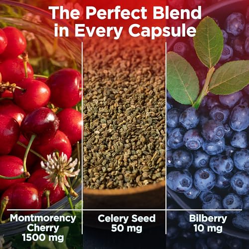 vegan-friendly joint support capsules