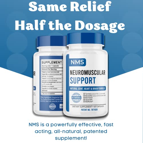 vegan-friendly joint support capsules
