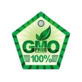 vegan-friendly joint support solution