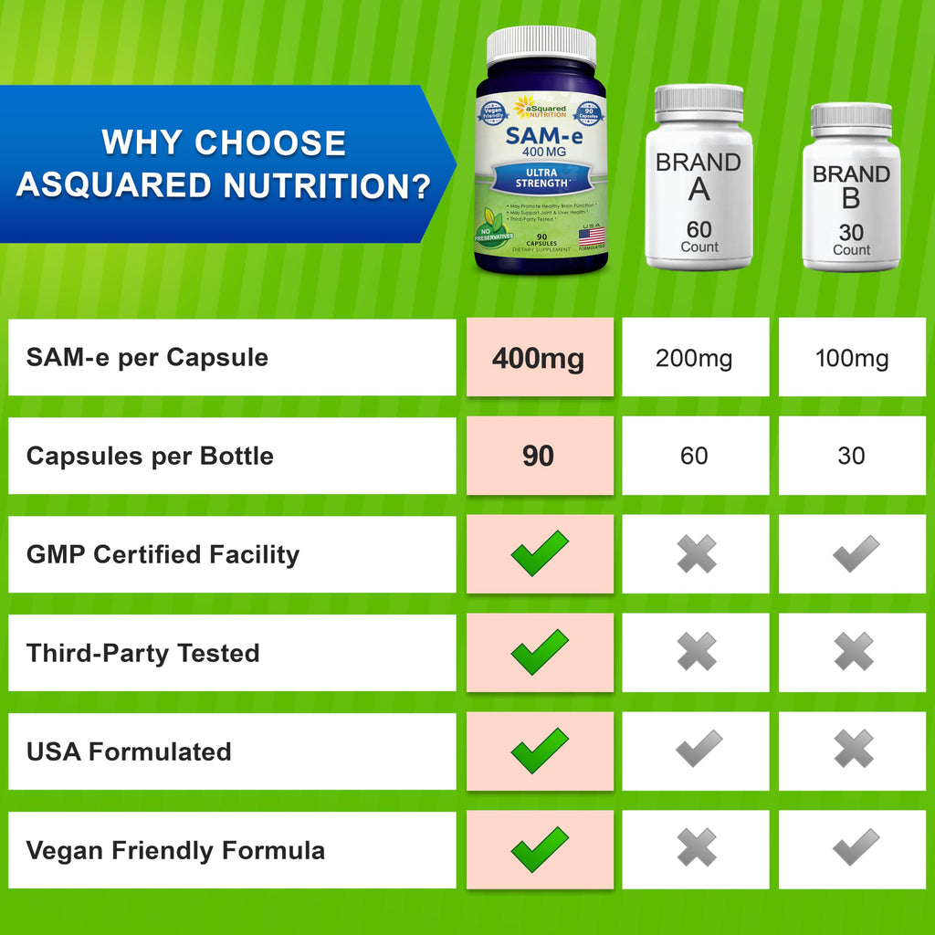 vegan-friendly joint support supplement