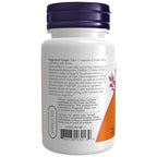 vegan-friendly keto supplements for health