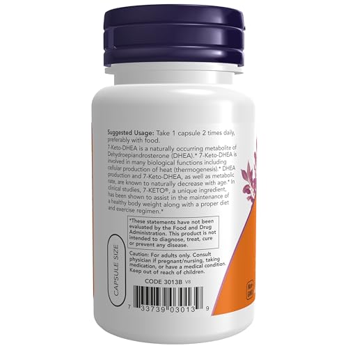 vegan-friendly keto supplements for health