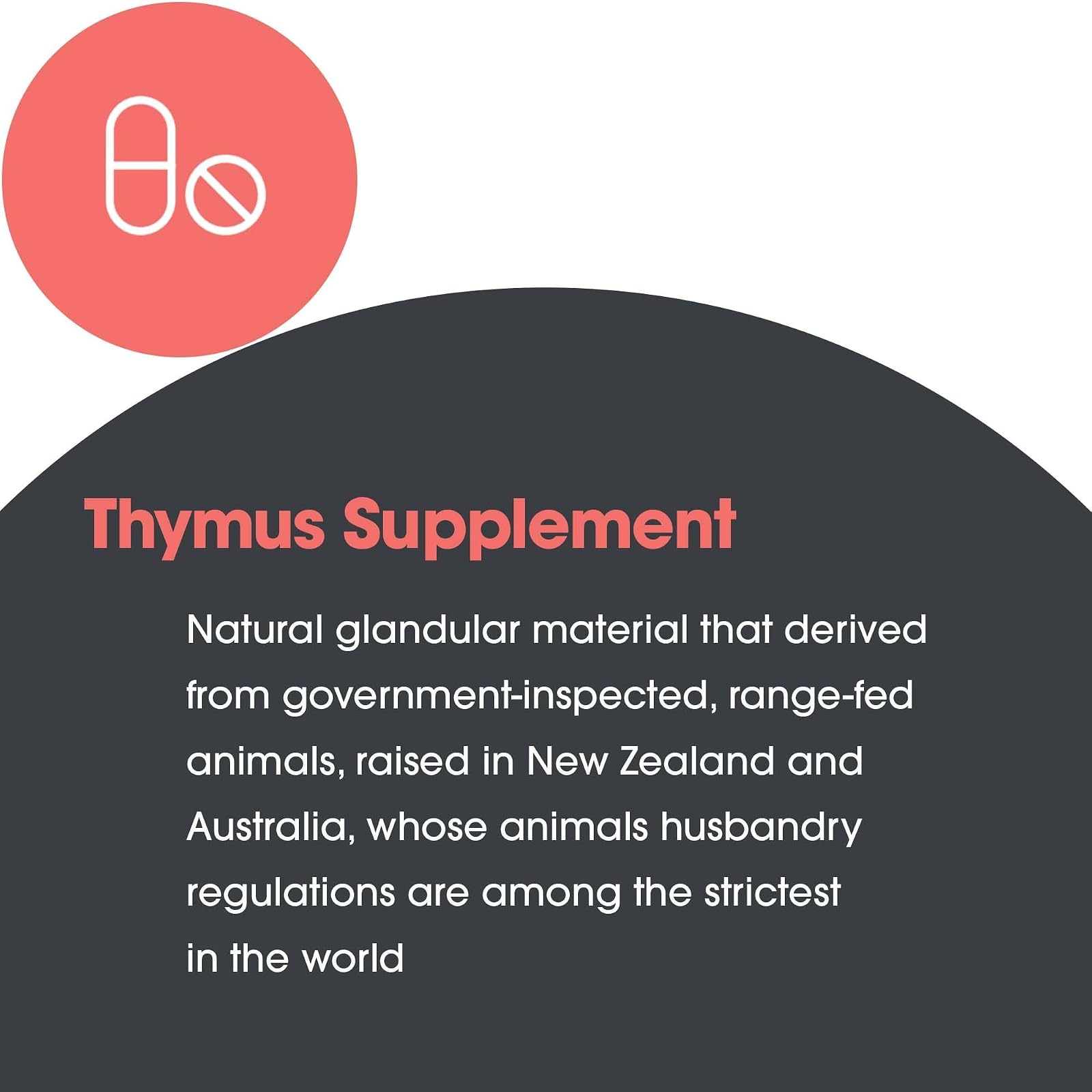 vegan-friendly kids multivitamin option