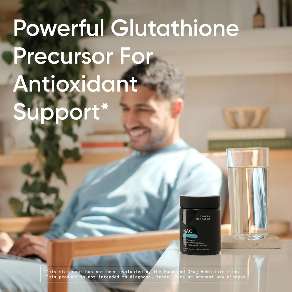 Vegan-friendly l-carnitine source