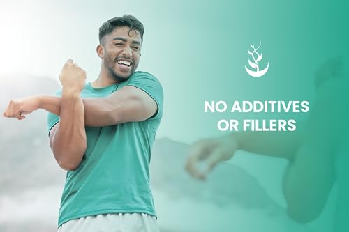 Vegan-friendly L-Theanine supplement